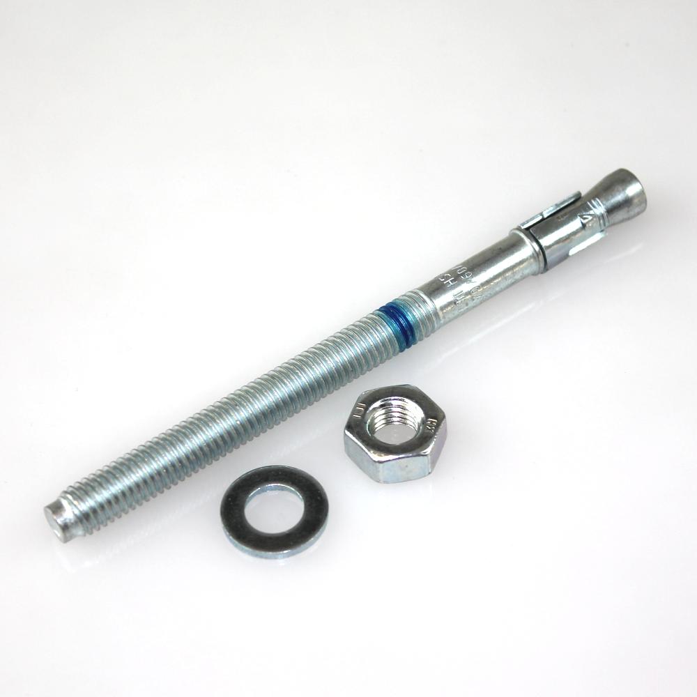 Dübel Fix-Anker M10-70/133 verzinkt | 44452