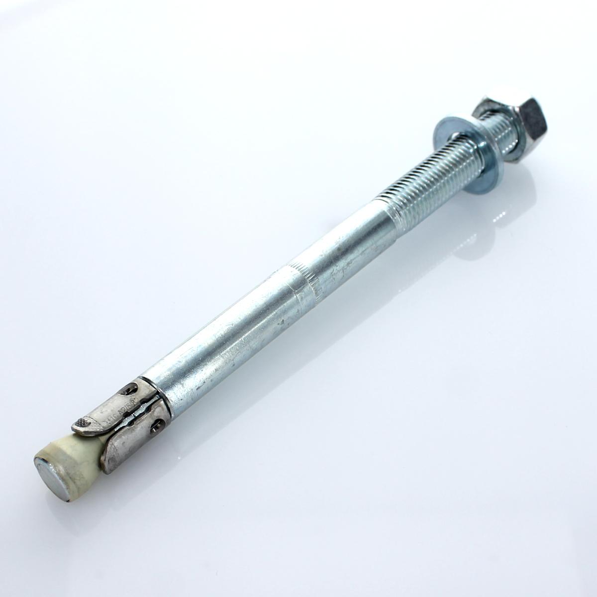 Dübel Fix-Anker M16-100/220 verzinkt | 21577